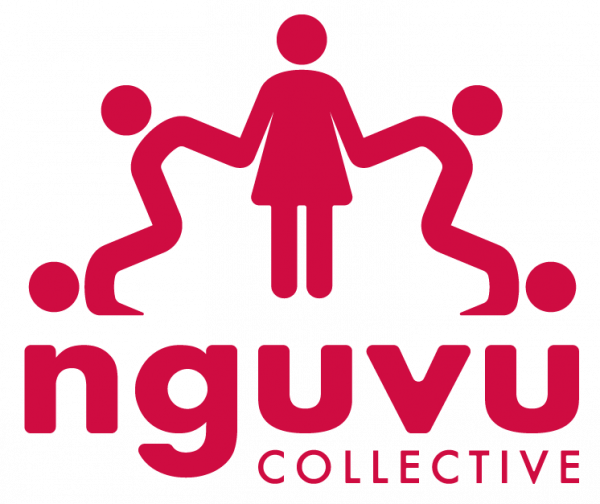 Nguvu